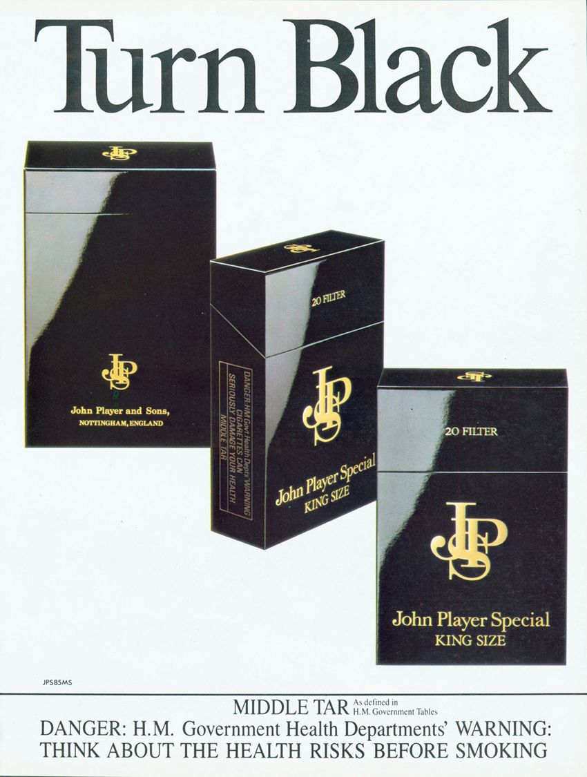 German Cigarettes | smokerscult